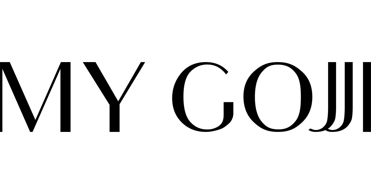 Contactos – MY GOJJI